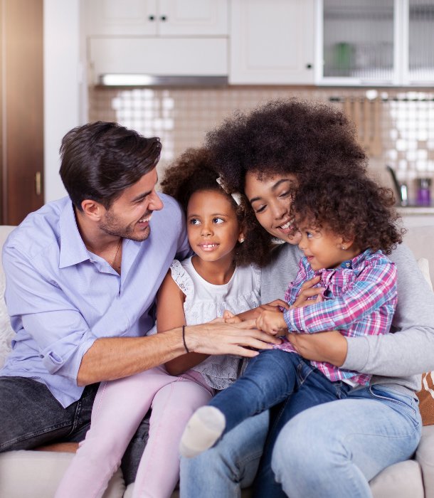 Stone Cleaning in Nolanville, TX | Combat Cleaning Services